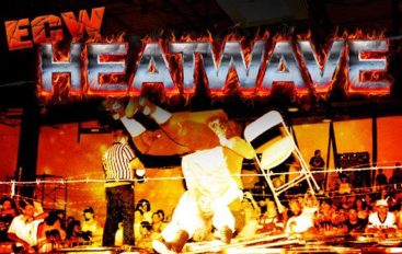 Energy Rock Radio – A Radio Revolution For All Generations!